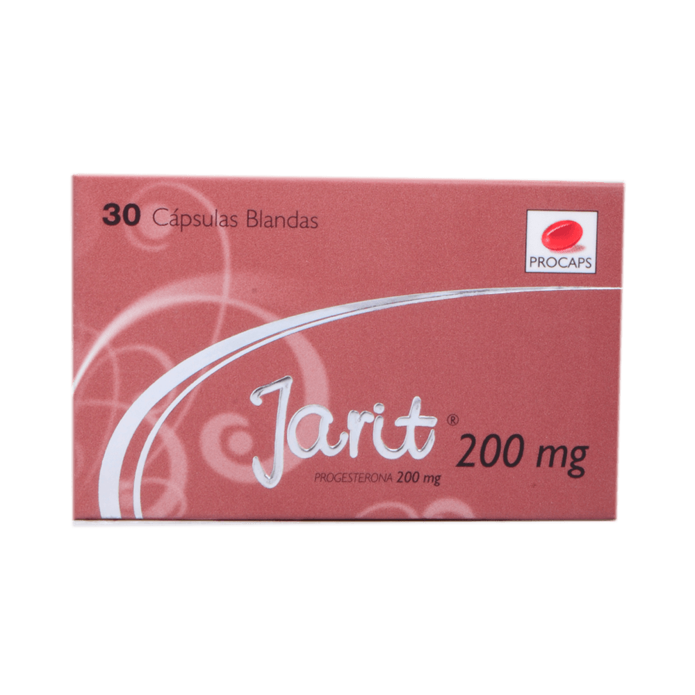 medicamentos prescripcion -LOCATEL- . Compra en la tienda on-line - locatelcolombia