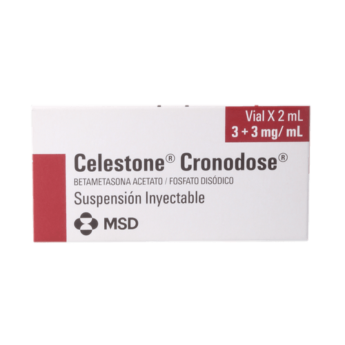 Schering De Colombia drogueria - medicamentos - hormonales ...