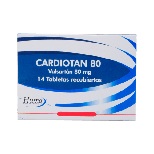 Humax Pharmaceutical drogueria - medicamentos – locatelcolombia