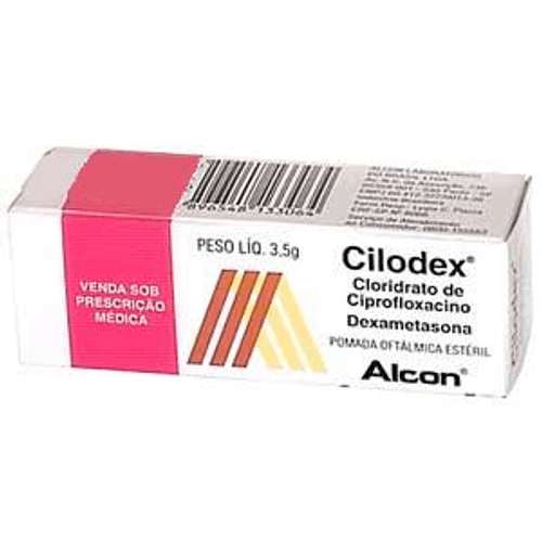 Tubo drogueria - medicamentos - organos-sensoriales – locatelcolombia