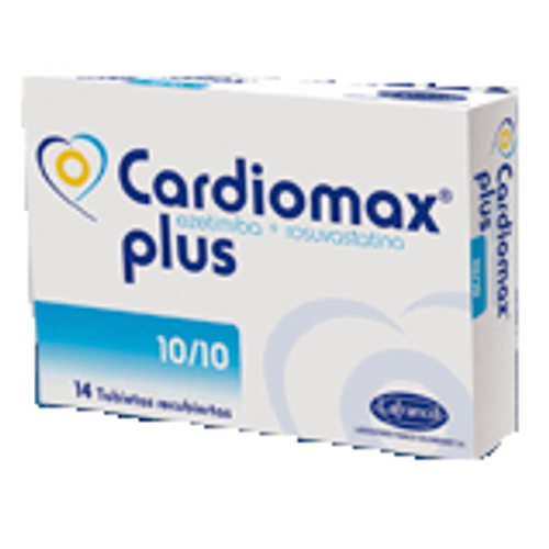 Productos de Drogueria y Farmacia - Locatel