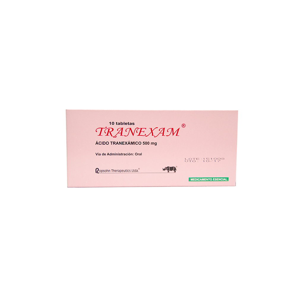 medicamentos prescripcion -LOCATEL- . Compra en la tienda on-line ...
