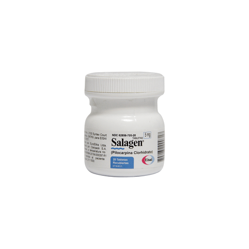 drogueria - medicamentos - organos-sensoriales – locatelcolombia