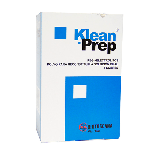 medicamentos prescripcion -LOCATEL- . Compra en la tienda on-line ...