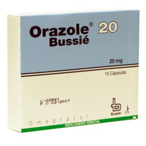 Bussie drogueria - medicamentos – locatelcolombia