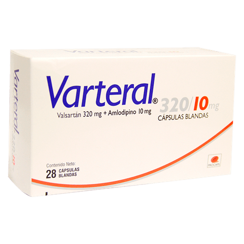 Procaps drogueria - medicamentos - aparato-cardiovascular – locatelcolombia