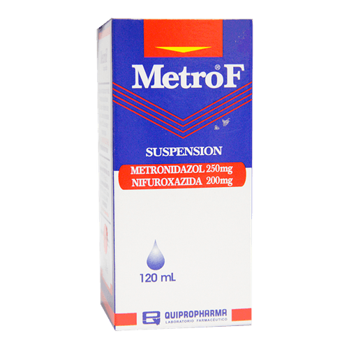 Quipropharma drogueria – locatelcolombia