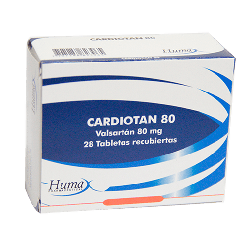 Humax Pharmaceutical drogueria - medicamentos – locatelcolombia