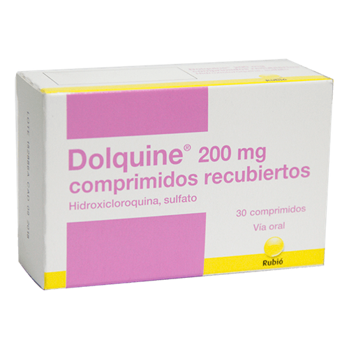 drogueria - medicamentos - antiparasitarios – locatelcolombia