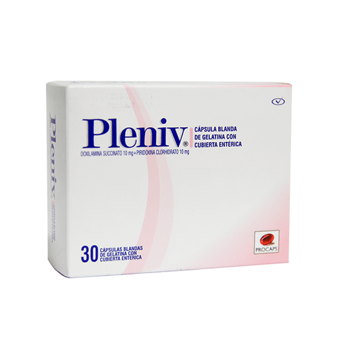 medicamentos prescripcion -LOCATEL- . Compra en la tienda on-line ...