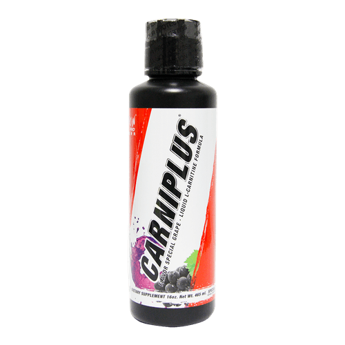 Productos de nutrición especializada -LOCATEL-