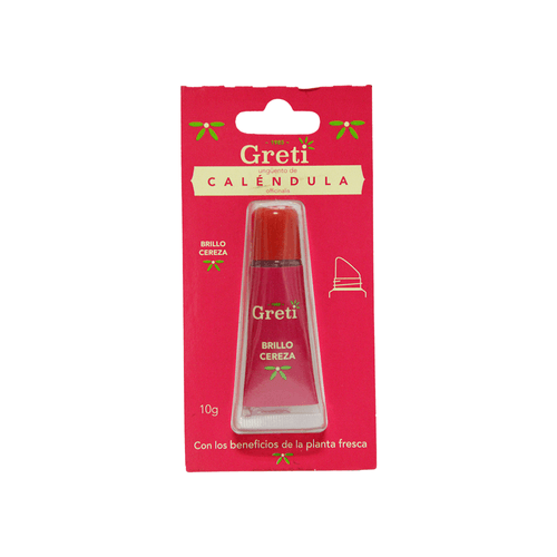 Todo para el cuidado personal en LOCATEL