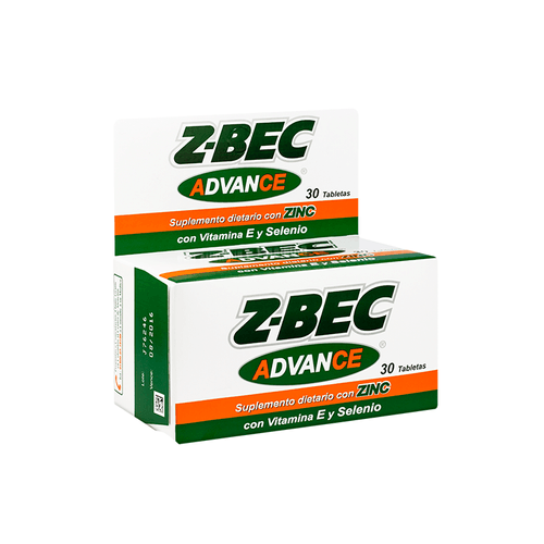 vitaminas y suplementos -LOCATEL-