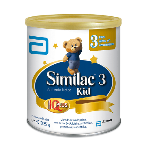 Similac maternidad-bebe - alimentos-bebes - formulas-infantiles ...