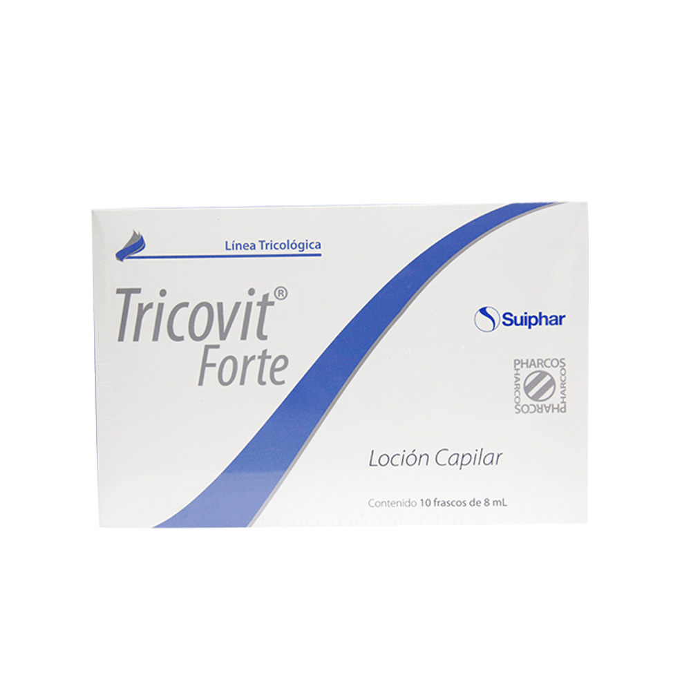 capilar -LOCATEL- . Compra en la tienda on-line - locatelcolombia