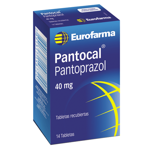 Pantoprazol – locatelcolombia