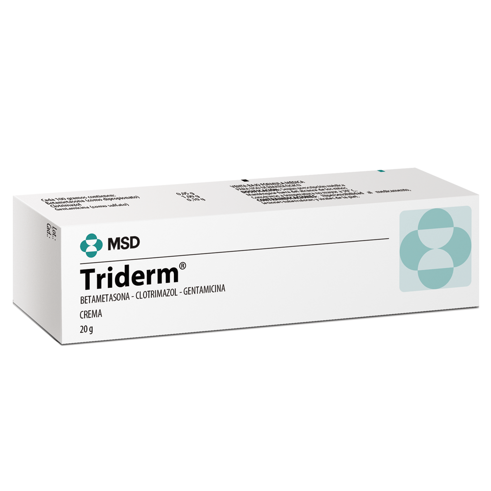 medicamentos prescripcion -LOCATEL- . Compra en la tienda on-line ...