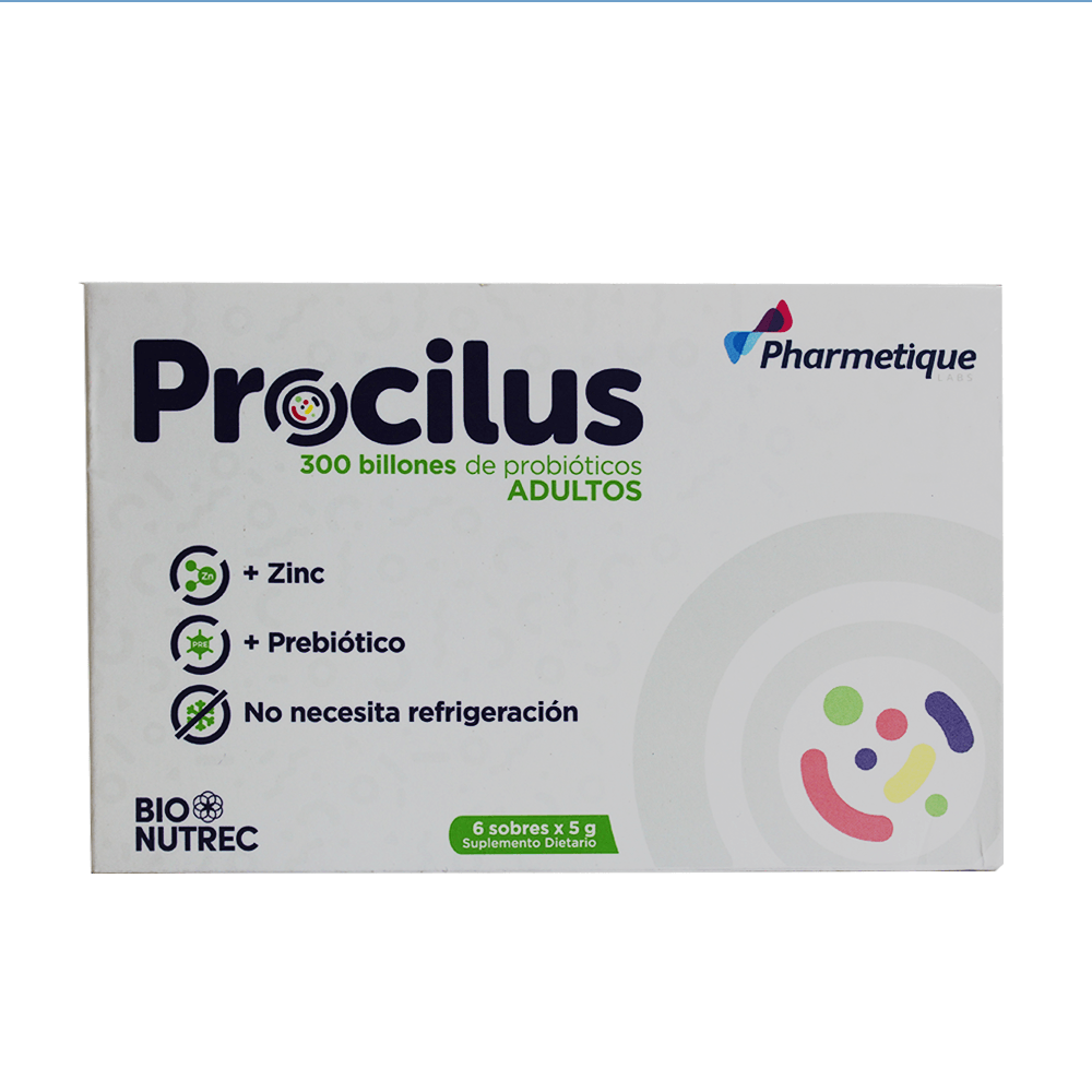 vitaminas-Locatel-Compra en la tienda on line - locatelcolombia