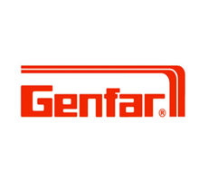 Productos de Drogueria y Farmacia - Locatel