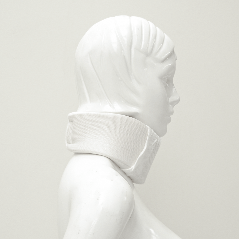 Collar De Thomas Pediatrico-Locatel Colombia - locatelcolombia