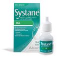 Systane Ha 1.5Mg/4.0Mg/3.0Mg Gotas X 10Ml-Locatel Colombia ...