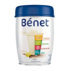 Benet – locatelcolombia