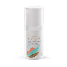 Productos Kuida - Tienda Oficial