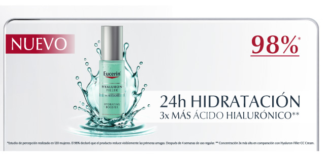 Productos Eucerin - Tienda Oficial