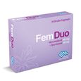 Femduo 500/100MG - Locatel Colombia - locatelcolombia