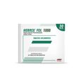 Herrex Fol 1000 X 30 Tabletas Recubiertas-Locatel Colombia ...