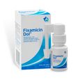 Fixamicin Dol Solucion Otica X 15Ml-LocatelColombia - locatelcolombia