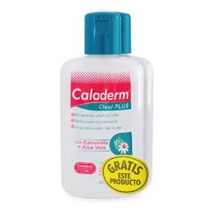 Caladerm – locatelcolombia