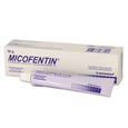 Micofentin Crema Vaginal Tubo X 20GR-Locatel Colombia - locatelcolombia