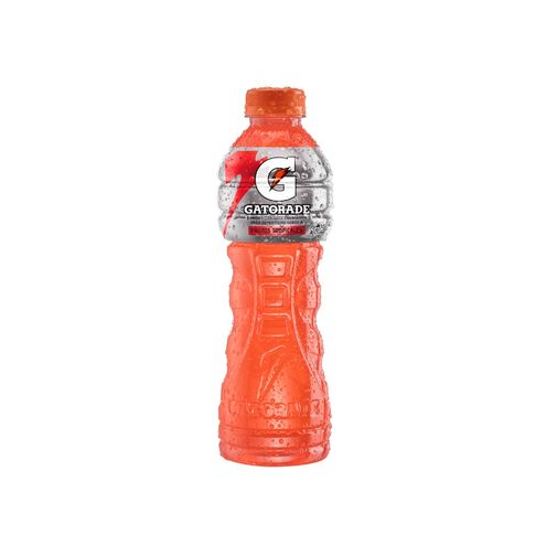 Bebida Hidratante Gatorade Tropical X 500ML - Locatel Colombia ...