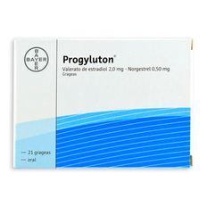 Progyluton – locatelcolombia