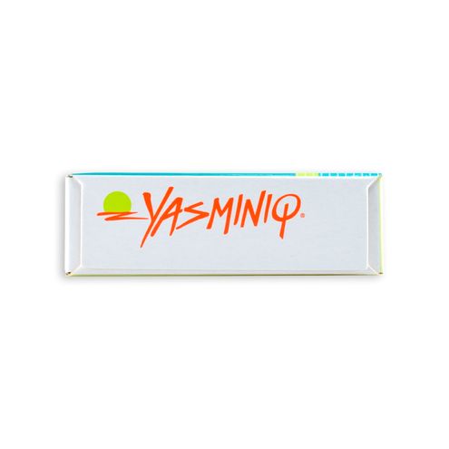 medicamentos prescripcion -LOCATEL- . Compra en la tienda on-line ...